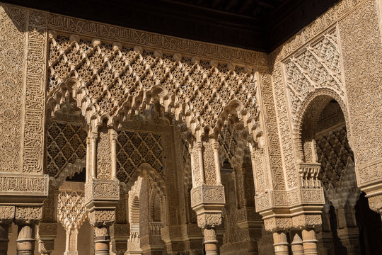 Moucharabieh Images – Parcourir 365 le catalogue de photos, vecteurs et ...