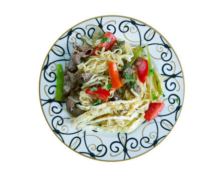 Kaurma Images – Browse 32 Stock Photos, Vectors, and Video | Adobe Stock