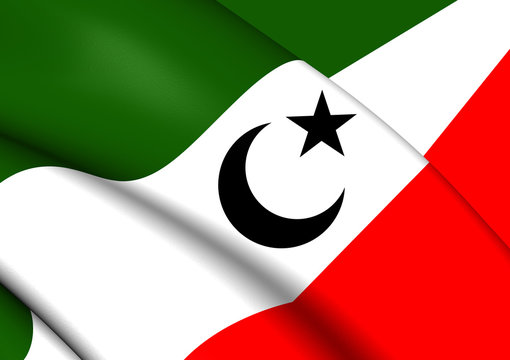 Mahra Images – Browse 42 Stock Photos, Vectors, and Video | Adobe Stock