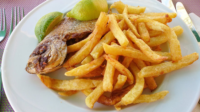 Pageot Images – Browse 70 Stock Photos, Vectors, and Video | Adobe Stock