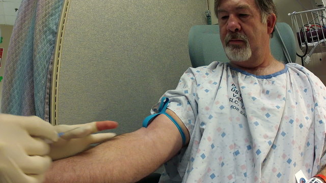 Iv In Arm Images – Browse 39,892 Stock Photos, Vectors, and Video ...