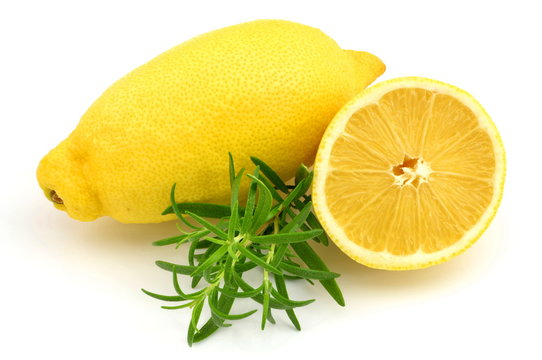 รูปภาพCytryna – เลือกดูภาพถ่ายสต็อก เวกเตอร์ และวิดีโอ4,870 | Adobe Stock