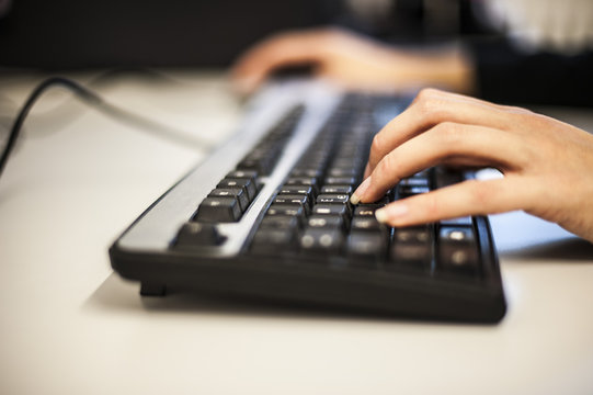 「Digitare」の写真素材 | 1,243件の無料イラスト画像 | Adobe Stock