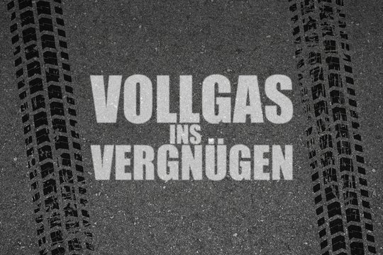 Vollgas Bilder – Durchsuchen 491 Archivfotos, Vektorgrafiken und Videos ...