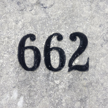 「662」の写真素材 | 500件の無料イラスト画像 | Adobe Stock