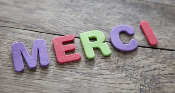 Merci Bilder – Durchsuchen 8,136 Archivfotos, Vektorgrafiken und Videos ...