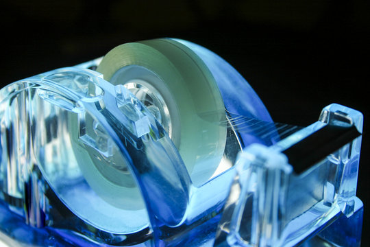 Dispencer Images – Browse 1,149 Stock Photos, Vectors, and Video ...