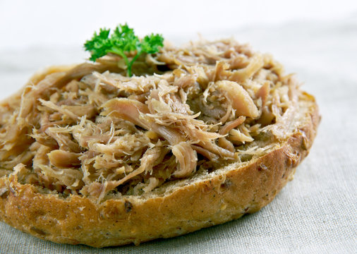 Rillette bilder – Bläddra bland 2,171 stockfoton, vektorer och videor ...