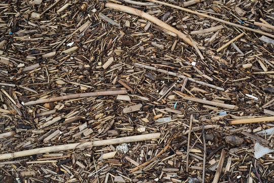 Amontonar bilder – Bläddra bland 279 stockfoton, vektorer och videor ...