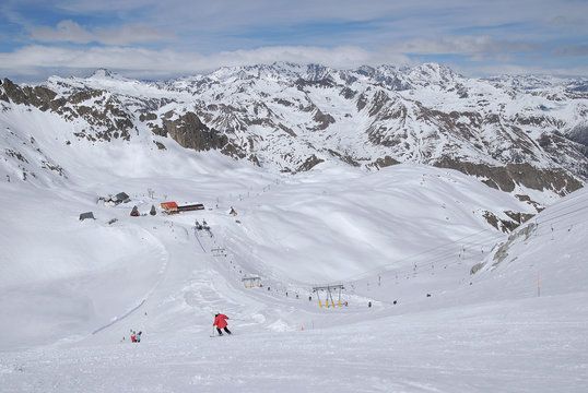 รูปภาพPresena – เลือกดูภาพถ่ายสต็อก เวกเตอร์ และวิดีโอ770 | Adobe Stock