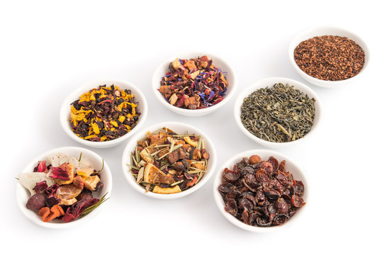 รูปภาพHiffen – เลือกดูภาพถ่ายสต็อก เวกเตอร์ และวิดีโอ326 | Adobe Stock