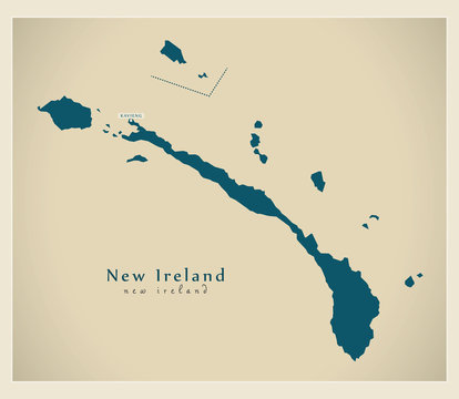 รูปภาพKavieng – เลือกดูภาพถ่ายสต็อก เวกเตอร์ และวิดีโอ114 | Adobe Stock