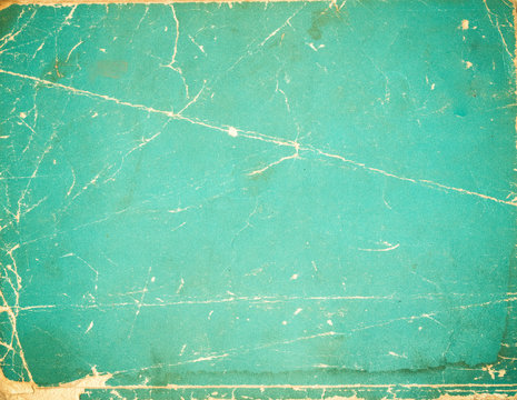 Old Book Cover Texture Images – Browse 93,536 Stock Photos, Vectors ...