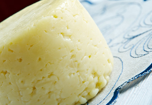 รูปภาพJibneh – เลือกดูภาพถ่ายสต็อก เวกเตอร์ และวิดีโอ34 | Adobe Stock