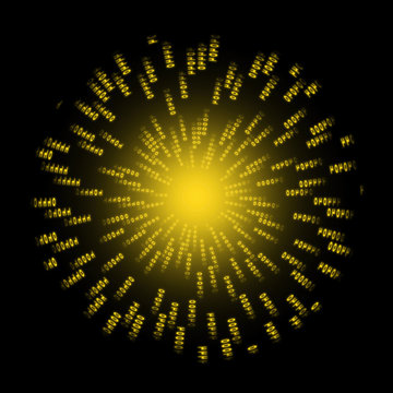 「Code-Sonne」の画像 - 47 件の Stock 写真、ベクターおよびビデオ | Adobe Stock