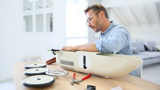 Assemble Images – Browse 1,078,556 Stock Photos, Vectors, and Video ...