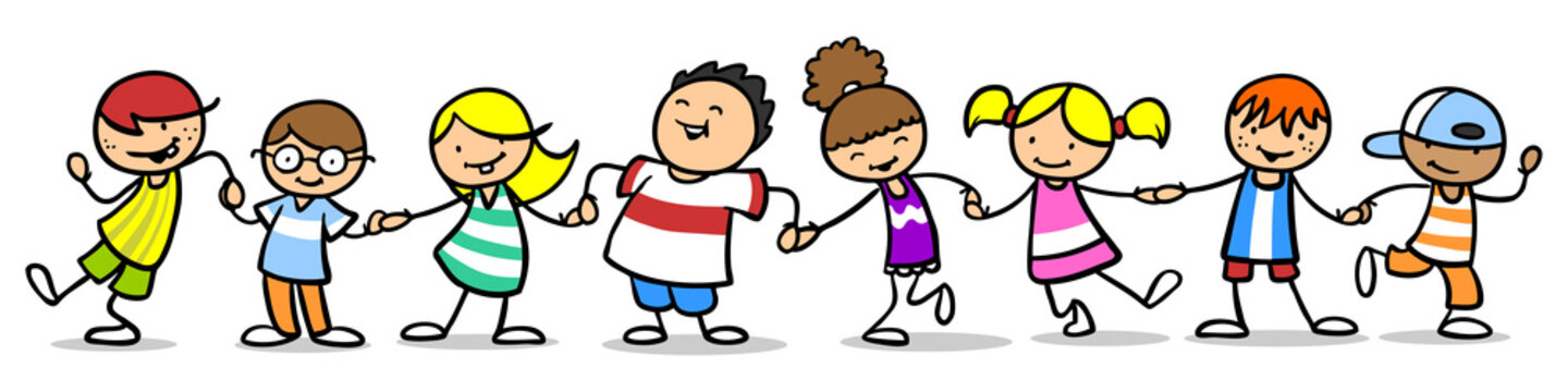 Kinderreihe Bilder – Durchsuchen 58,234 Archivfotos, Vektorgrafiken und ...