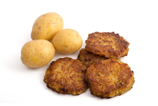 Dotsch Bilder – Durchsuchen 55 Archivfotos, Vektorgrafiken und Videos ...