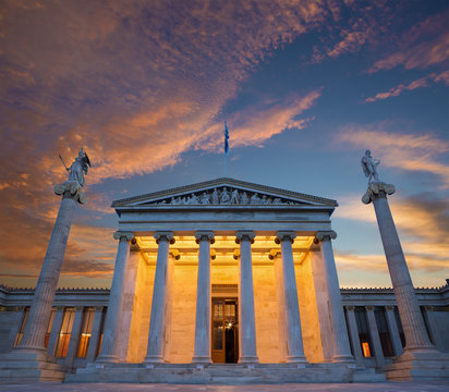 Neoclasicism Images – Browse 5 Stock Photos, Vectors, and Video | Adobe ...