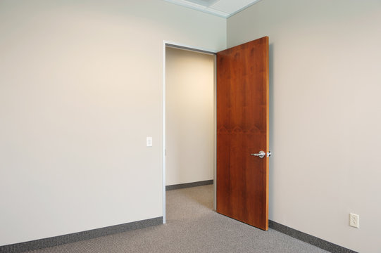 Open Office Door Images – Browse 123,678 Stock Photos, Vectors, and ...
