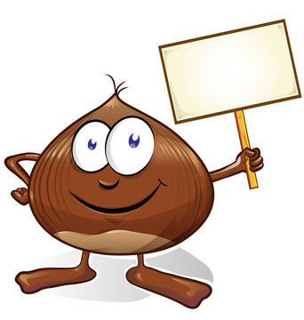 Chestnut Cartoon Images – Browse 7,208 Stock Photos, Vectors, and Video ...