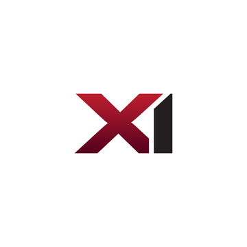 Xi Images – Browse 359,586 Stock Photos, Vectors, and Video | Adobe Stock