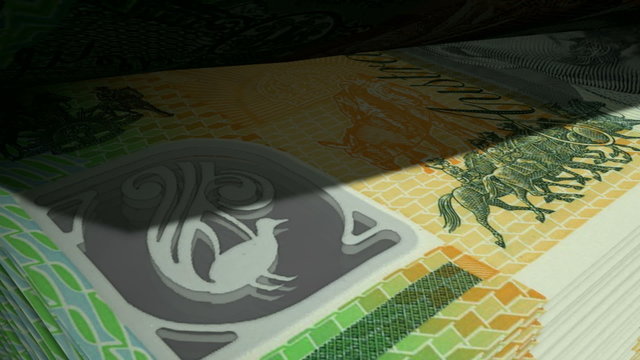 Afbeeldingen over "Australian Money" – Blader in stockfoto's, vectoren ...