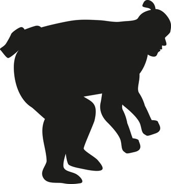 Sumoringer Bilder – Durchsuchen 3,737 Archivfotos, Vektorgrafiken und ...