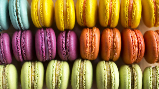 Maccaron Bilder – Durchsuchen 326 Archivfotos, Vektorgrafiken und ...