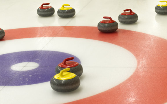 Curling Images – Browse 1,072,417 Stock Photos, Vectors, and Video ...