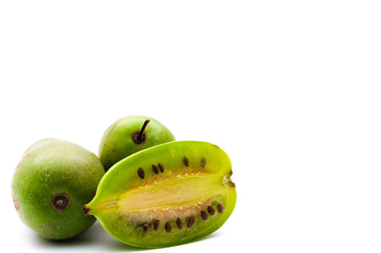 Glate Images – Browse 13 Stock Photos, Vectors, and Video | Adobe Stock