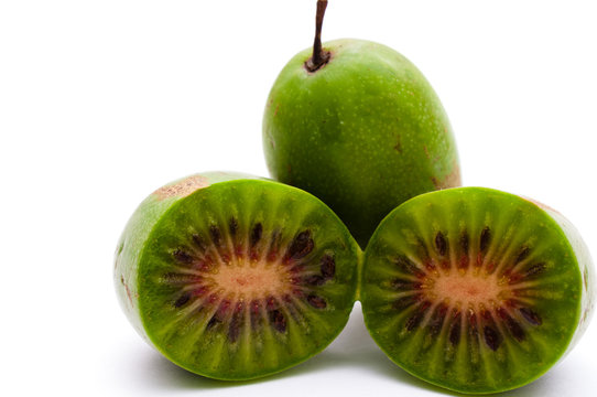 Glate Images – Browse 13 Stock Photos, Vectors, and Video | Adobe Stock