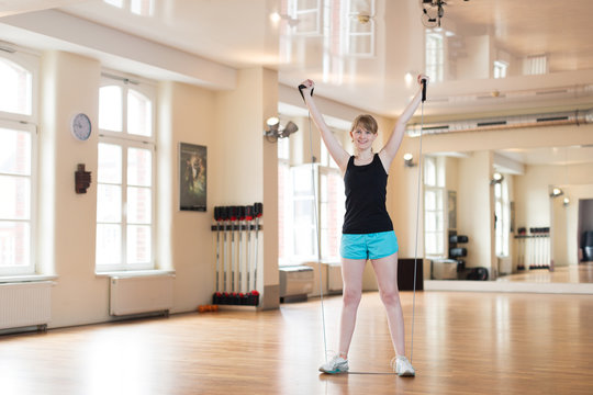 Sportstudio bilder – Bläddra bland 3,470 stockfoton, vektorer och ...