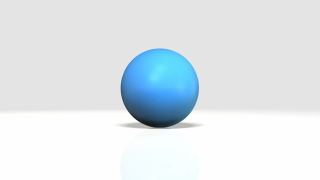 Blue Ball Images – Browse 1,149,585 Stock Photos, Vectors, and Video ...