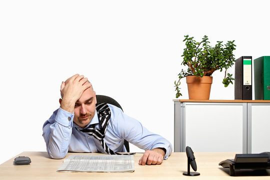 รูปภาพGeldverlust – เลือกดูภาพถ่ายสต็อก เวกเตอร์ และวิดีโอ227 | Adobe Stock