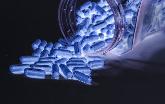 Panacea Images – Browse 44 Stock Photos, Vectors, and Video | Adobe Stock