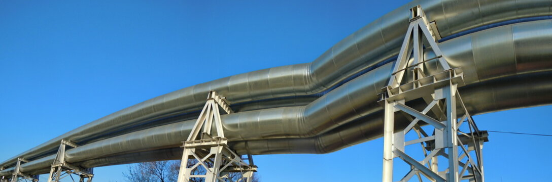 รูปภาพ"Shining Pipes" – เลือกดูภาพถ่ายสต็อก เวกเตอร์ และวิดีโอ69 ...