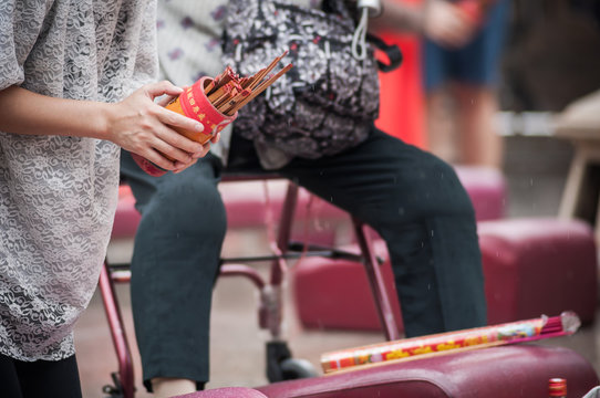 Soothsaying Images – Browse 8,700 Stock Photos, Vectors, and Video ...