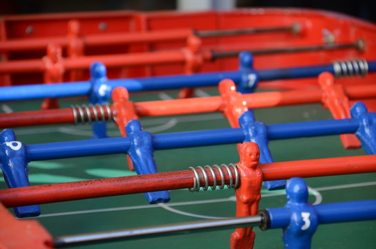 Metegol Images – Browse 70 Stock Photos, Vectors, and Video | Adobe Stock