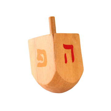 รูปภาพDreidel – เลือกดูภาพถ่ายสต็อก เวกเตอร์ และวิดีโอ21,552 | Adobe Stock