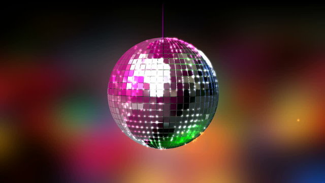 Mirrorball Images – Browse 3,792 Stock Photos, Vectors, and Video ...