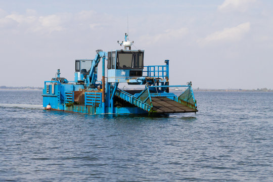 รูปภาพDredger – เลือกดูภาพถ่ายสต็อก เวกเตอร์ และวิดีโอ53,885 | Adobe Stock