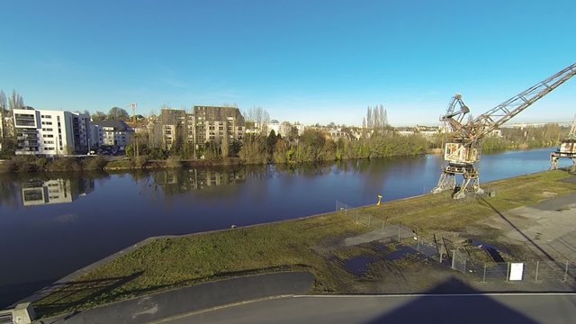 「Minier」の写真素材 | 739件の無料イラスト画像 | Adobe Stock