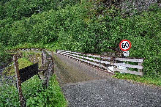 Moldani Images – Browse 33 Stock Photos, Vectors, and Video | Adobe Stock