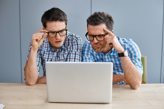 50 BEST Brainstom IMAGES, STOCK PHOTOS & VECTORS | Adobe Stock