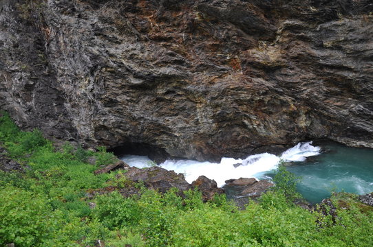 Moldani Images – Browse 33 Stock Photos, Vectors, and Video | Adobe Stock