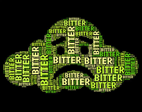 Rancorous Images – Browse 34 Stock Photos, Vectors, and Video | Adobe Stock