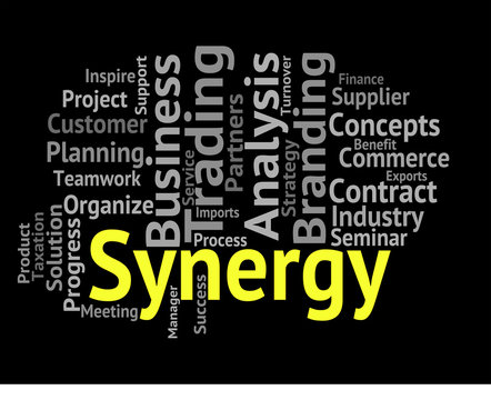 61 BEST Synergize IMAGES, STOCK PHOTOS & VECTORS | Adobe Stock