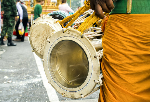 Melam Images – Browse 37 Stock Photos, Vectors, and Video | Adobe Stock