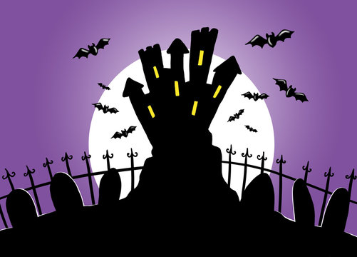 รูปภาพStregato – เลือกดูภาพถ่ายสต็อก เวกเตอร์ และวิดีโอ1,008 | Adobe Stock